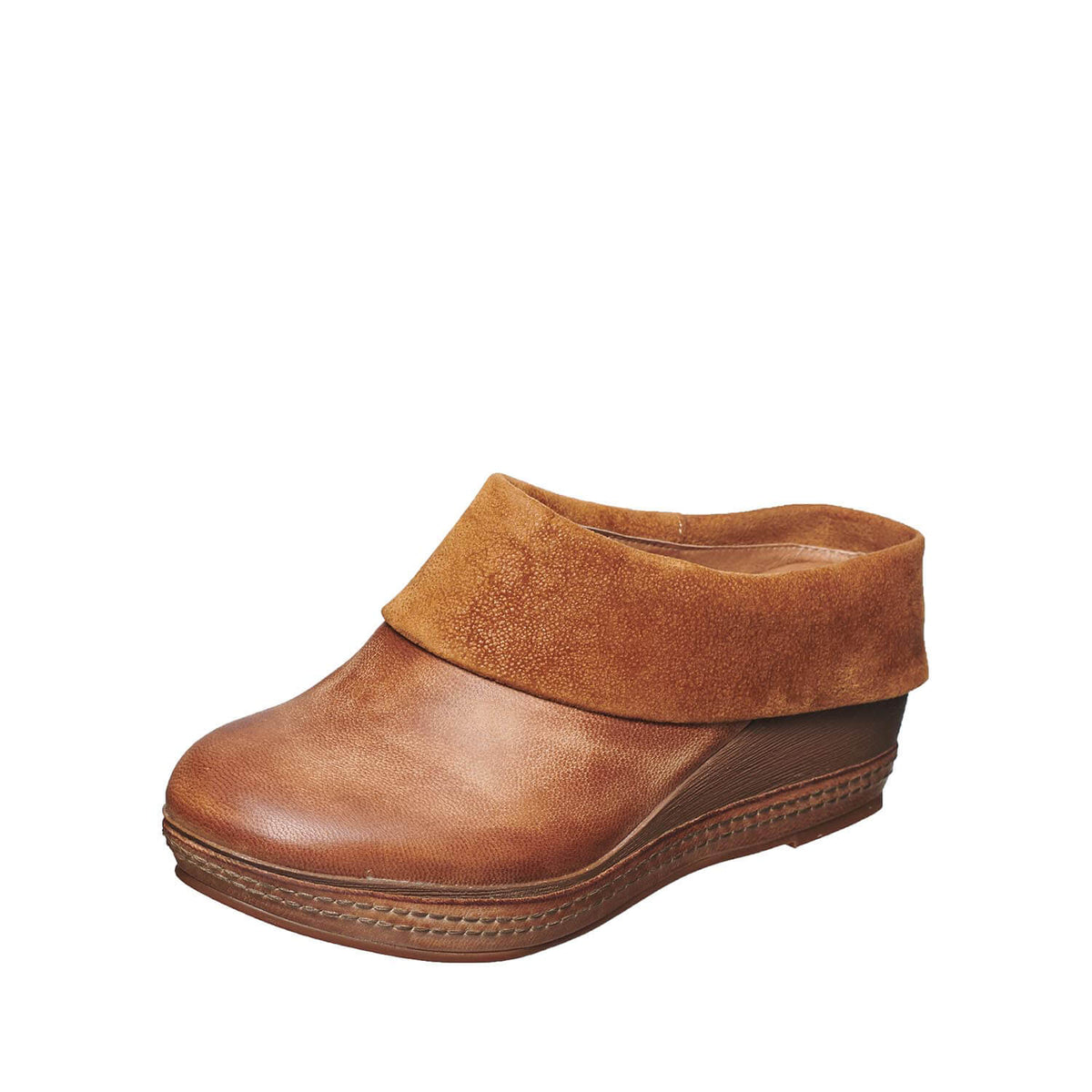 Women’s Clogs - Ultimate Style & Comfort Guide 2026 – Antelope