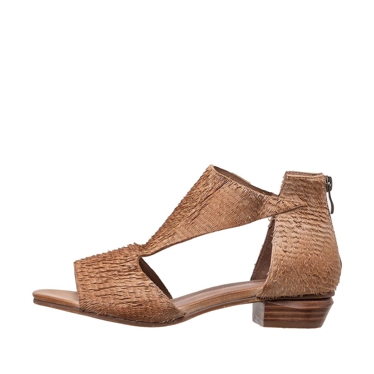 All the Latest Styles of Women's Peep toe Pumps – Antelope