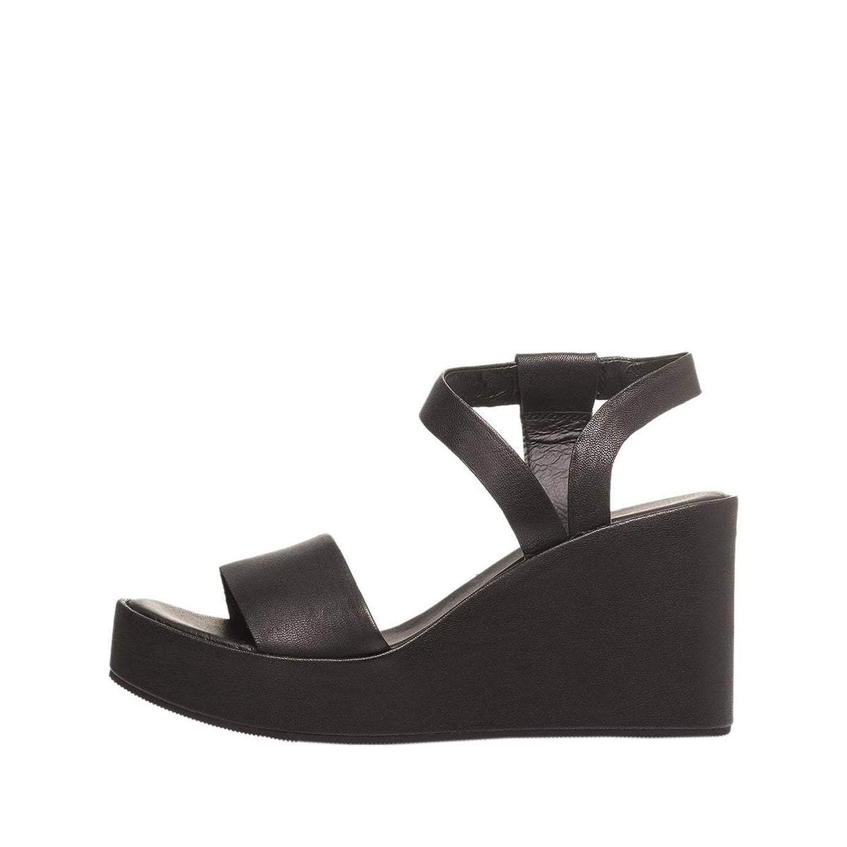 Women's Square Toe Shoes Collection for this Season – Antelope