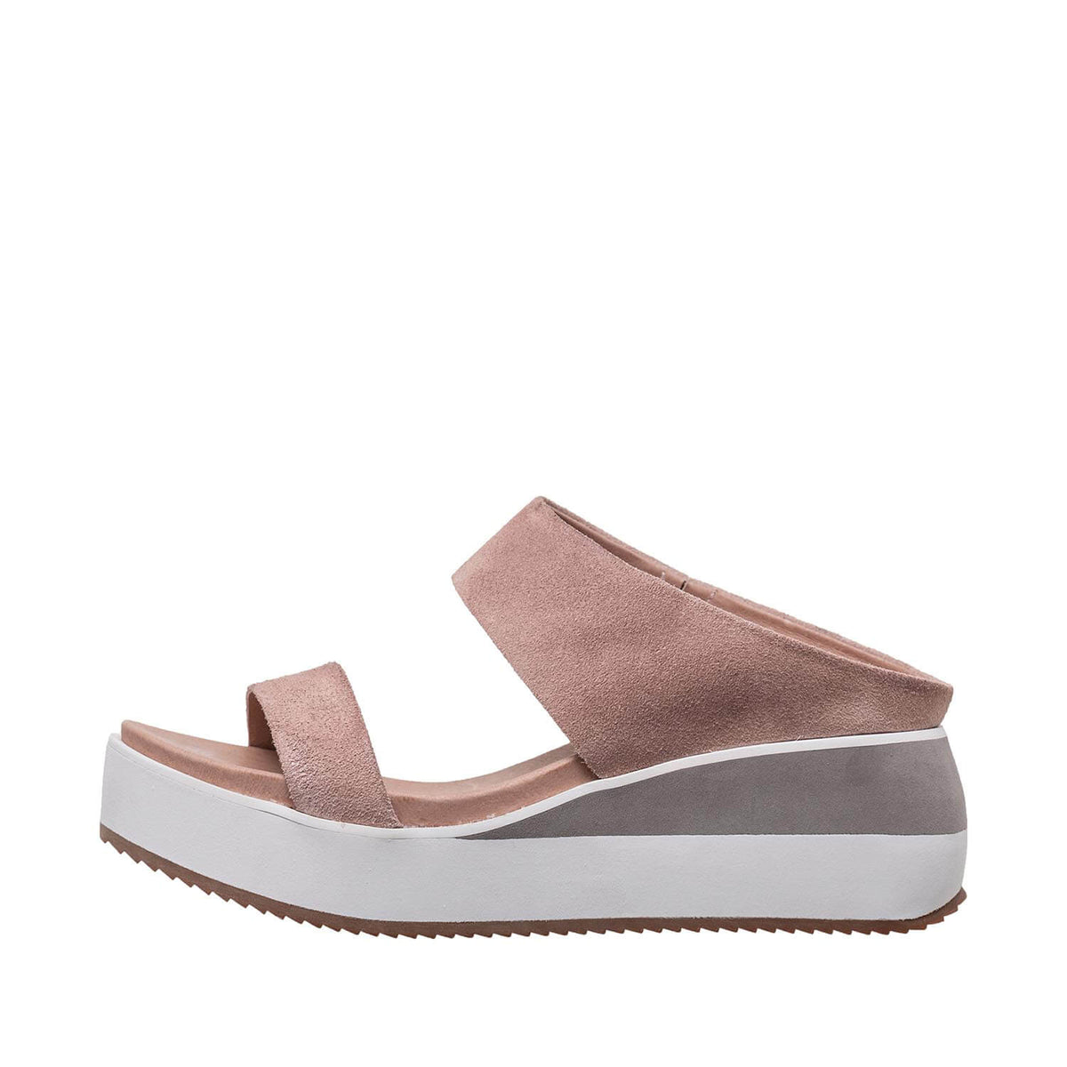 Blush Pink Shoes For Women – Antelope
