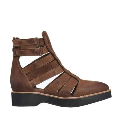 Spring Boots Trends for Women – Antelope