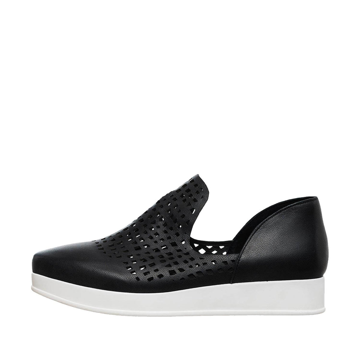 Women's Spring Sneakers Designs – Antelope
