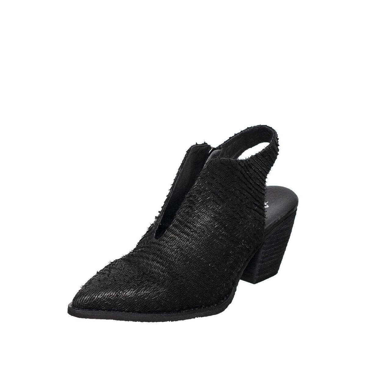 Women's V Cut Shoes That Bring Joy – Antelope
