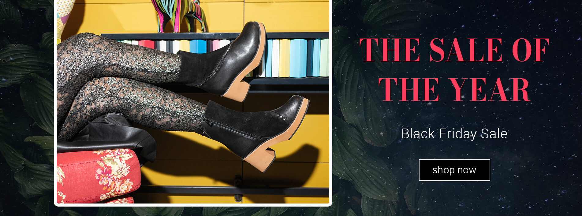 Antelope Shoes Official Brand™ Boots Sandals Booties Clogs & Mules ...