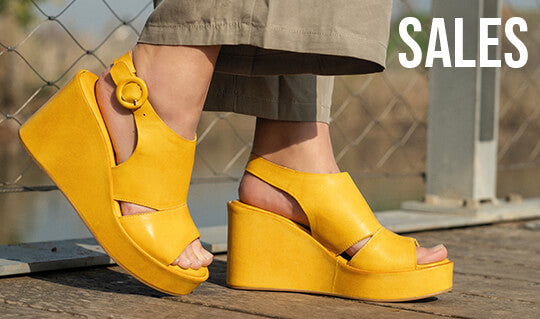 Antelope Shoes Official Brand™ Boots Sandals Booties Clogs & Mules