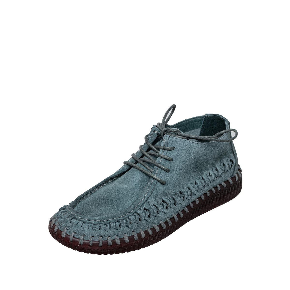 Mules - J36 Georgie – Antelope