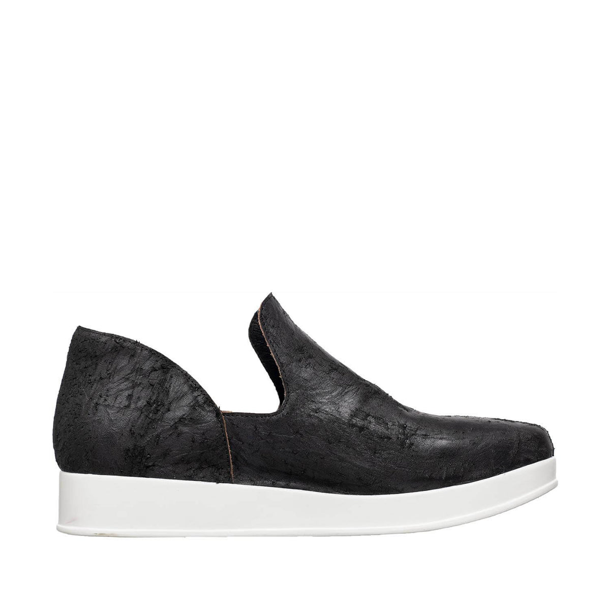 J40 Sailor Scratched – Antelope