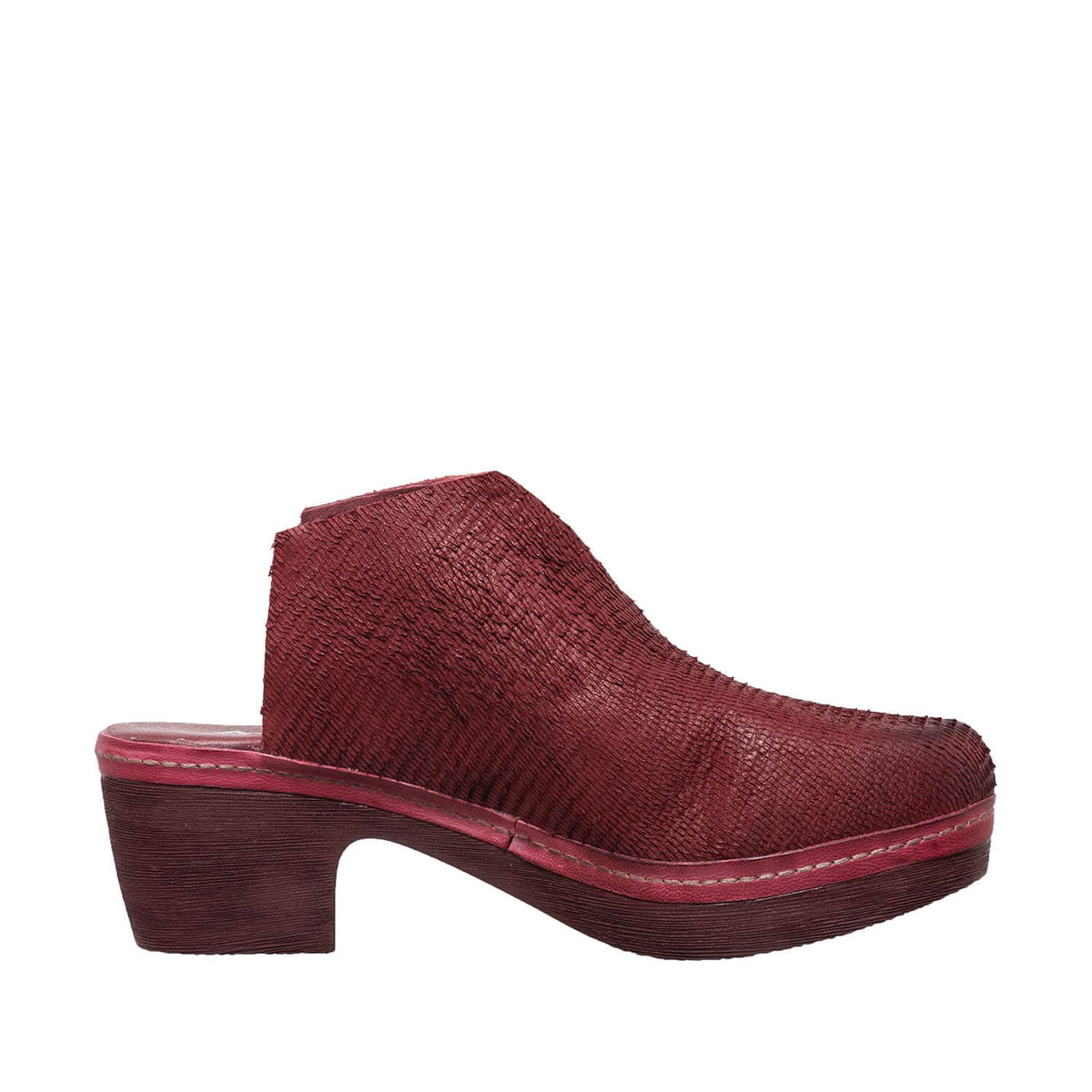 N21 Astrid Razor – antelopeshoes